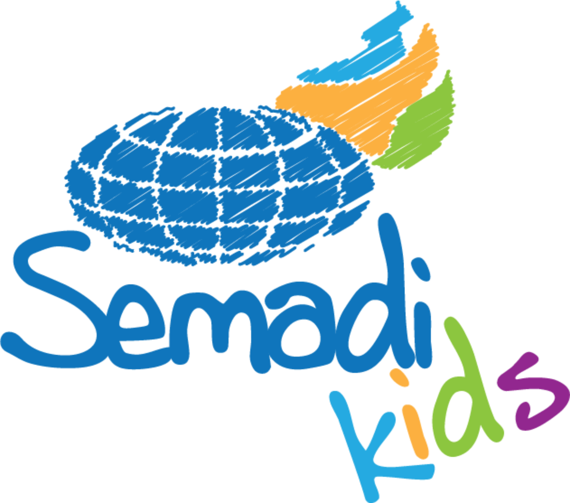 EAD SEMADI – Cursos da SEMADI